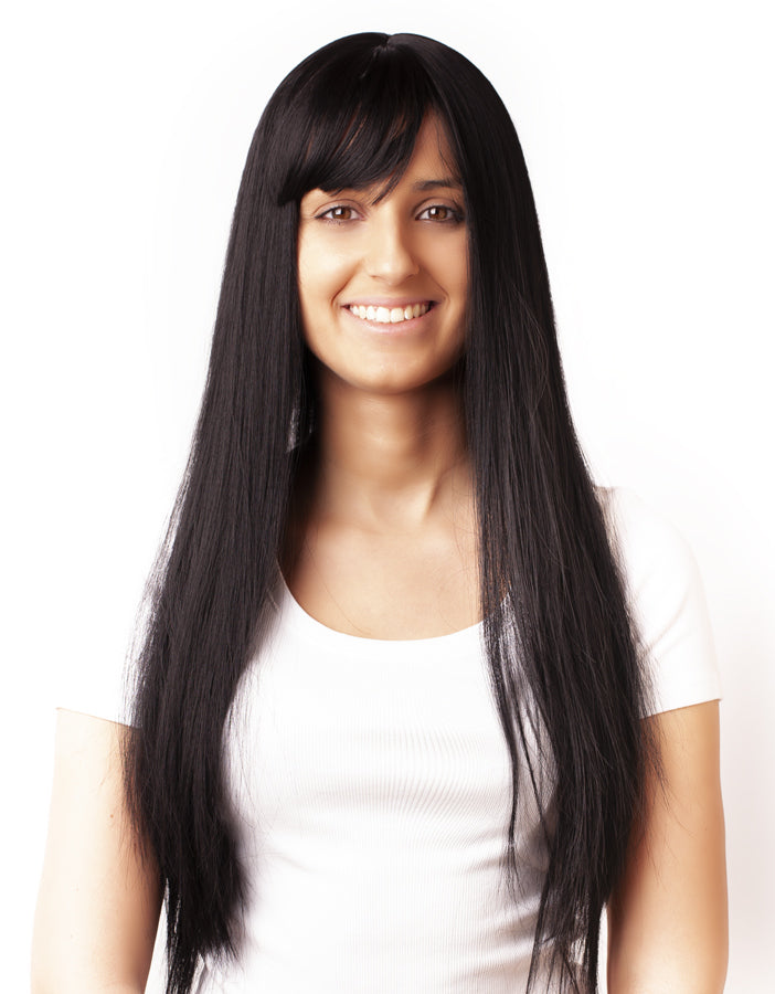 PARÓKA – AFROline shop