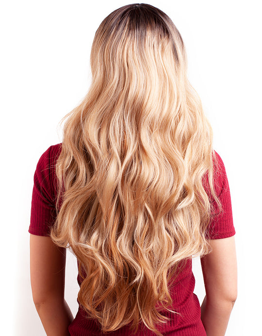 PARÓKA – AFROline shop